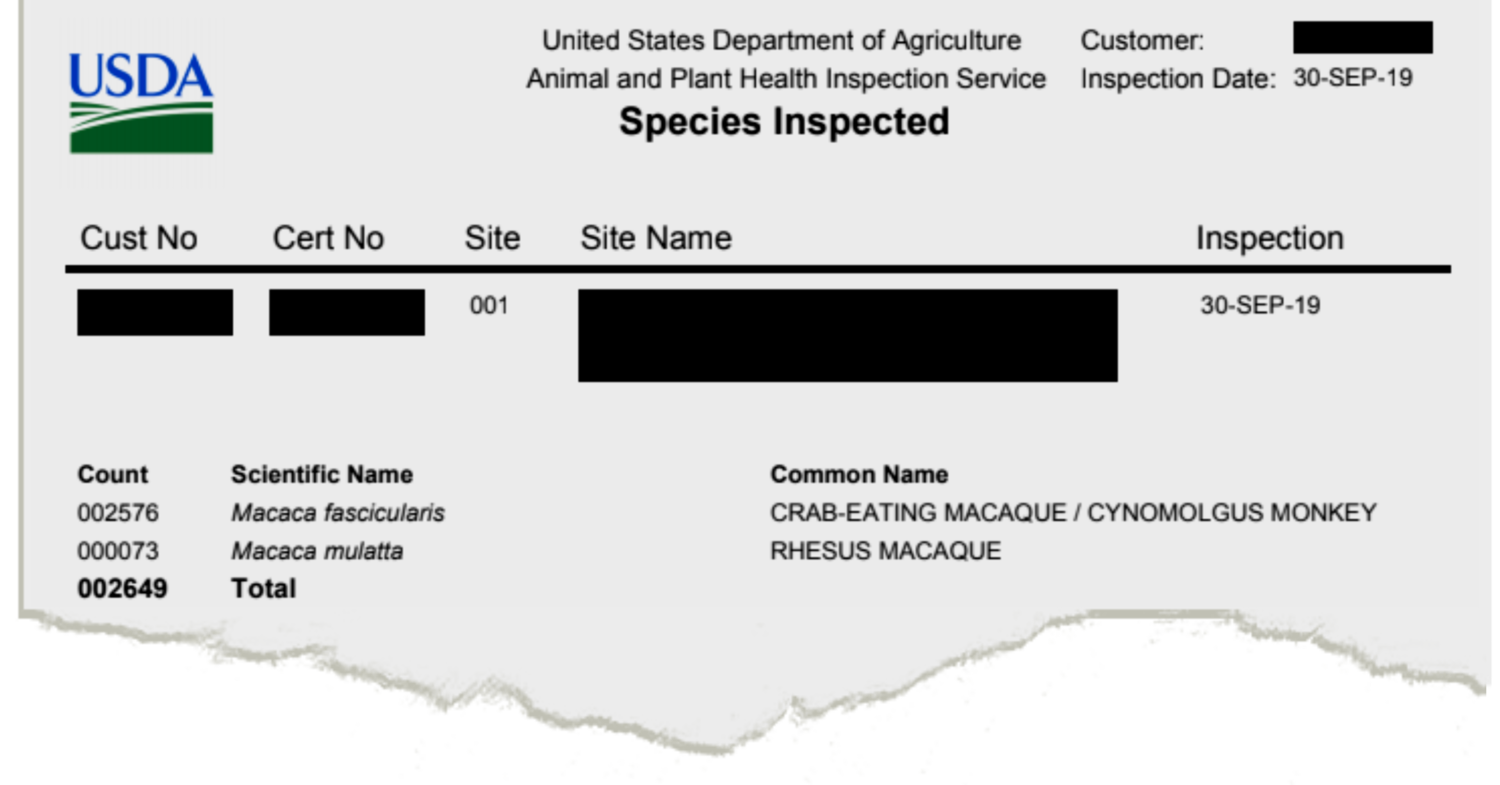 It's a Puppy Mill. It's a Factory Farm. – Rise for Animals