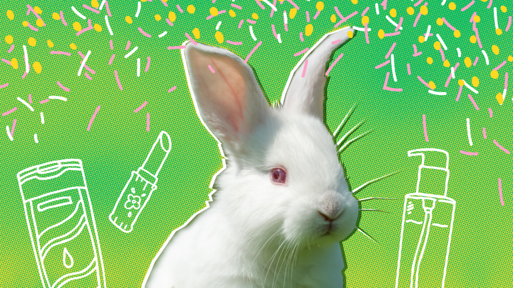 China Announces End to Animal Testing for Imported Cosmetics – Rise for ...
