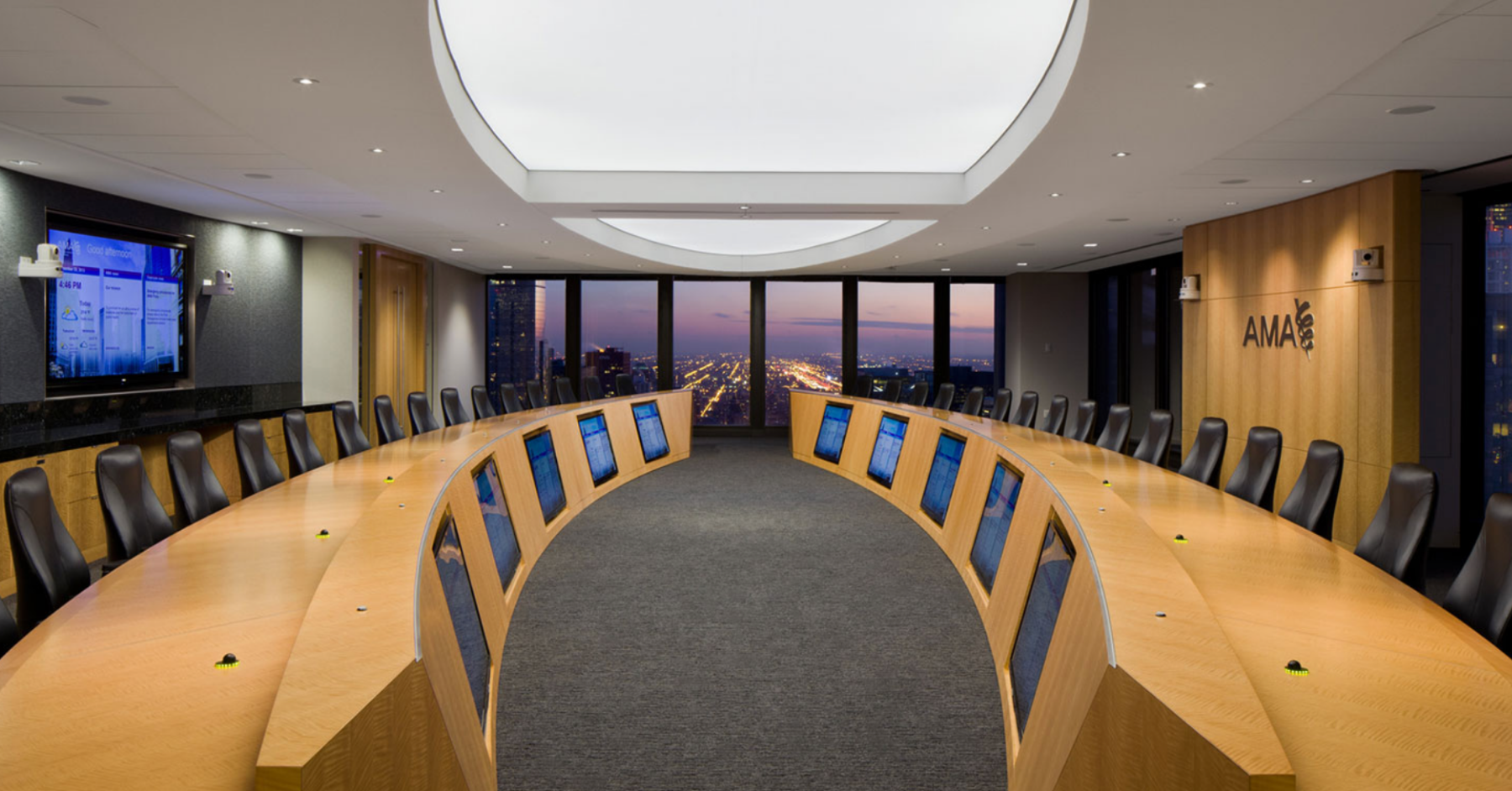 The AMA Isn’t Medicine’s Voice — It’s Animal Research’s – Rise for Animals