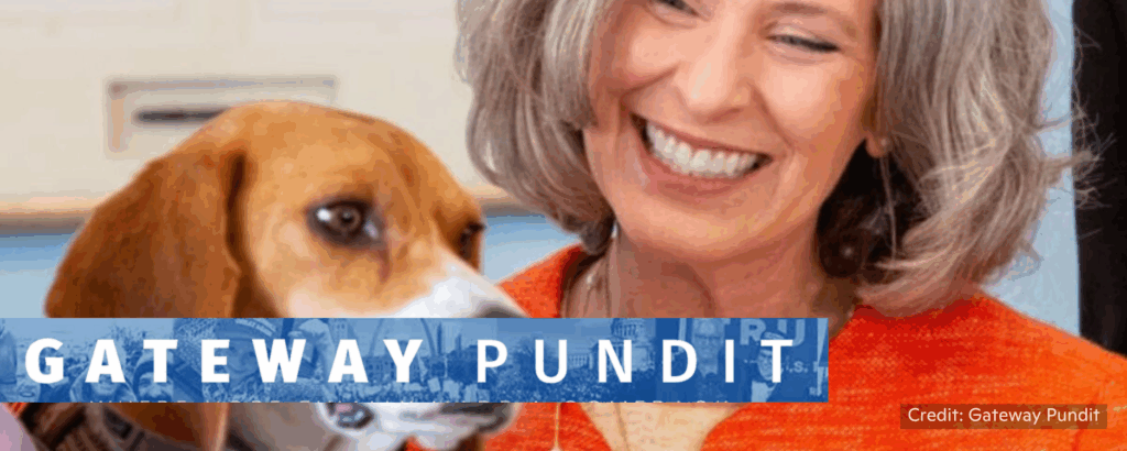 Animal Research News Roundup: January 16, 2026 – Rise for Animals